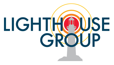 Cleaning Services - Lighthouse Windows and Cleaners