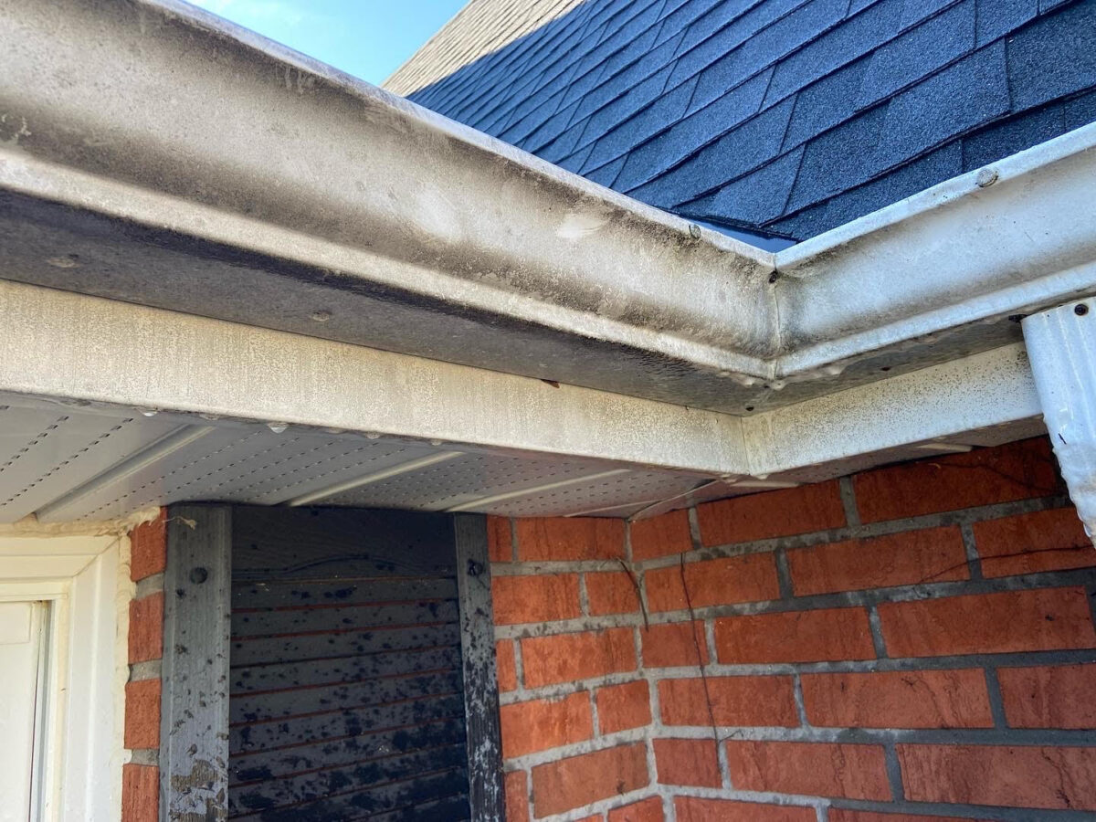 Collingwood Cleaning Services - Lighthouse Windows and Cleaners