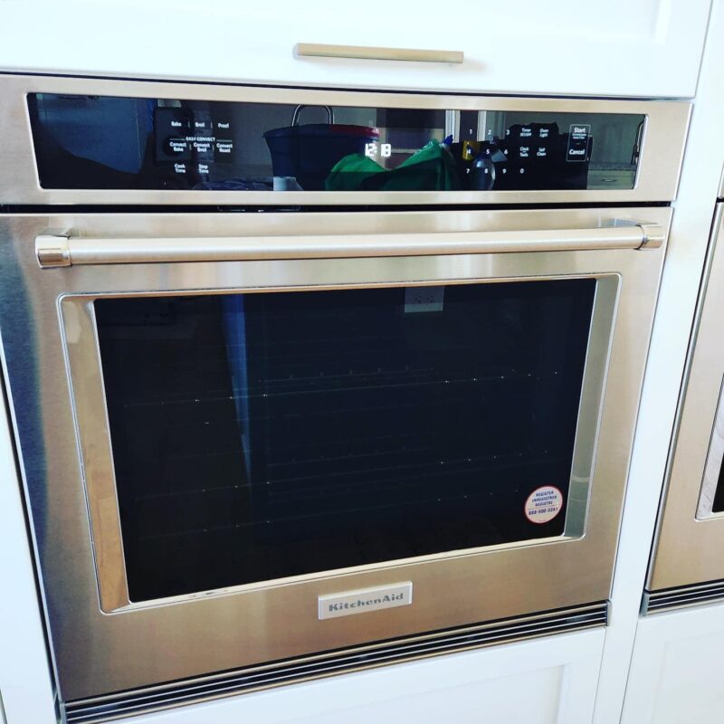 Cleaning Services - Lighthouse Windows and Cleaners