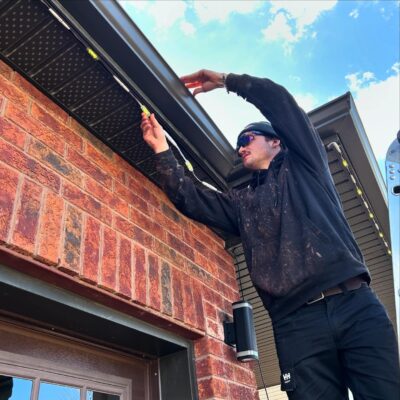 Cleaning Services - Lighthouse Windows and Cleaners