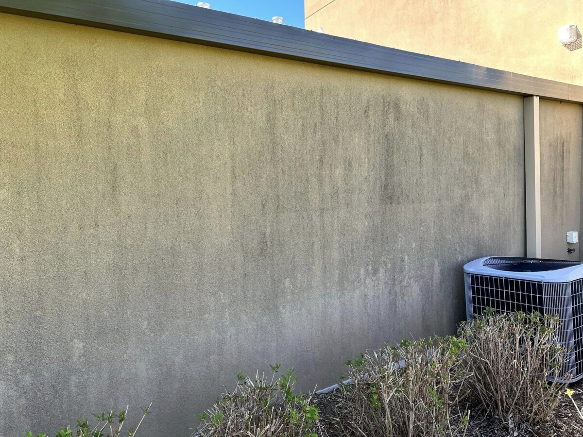 Cleaning Services - Lighthouse Windows and Cleaners