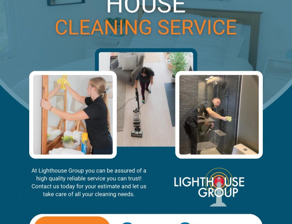 How to Wash Luxury Bath Linens - Lighthouse Windows and Cleaning Services