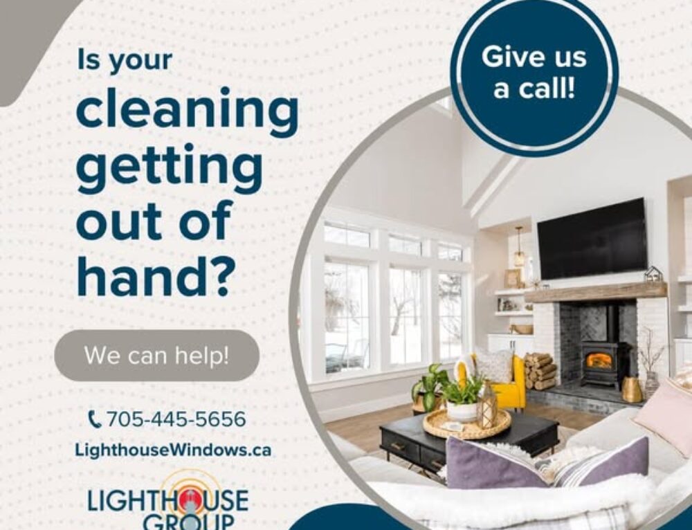 How to Wash Luxury Bath Linens - Lighthouse Windows and Cleaning Services
