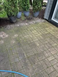 Cleaning Services - Lighthouse Windows and Cleaners