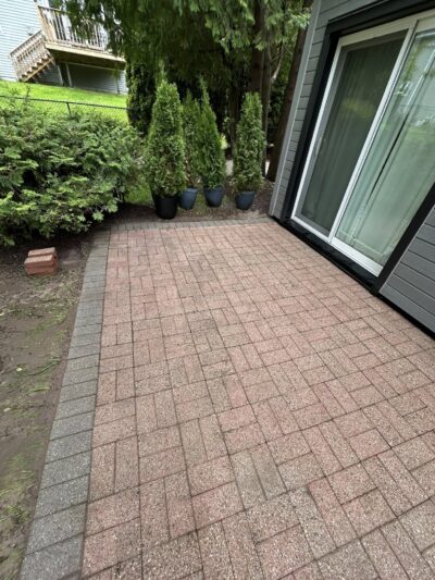 Cleaning Services - Lighthouse Windows and Cleaners